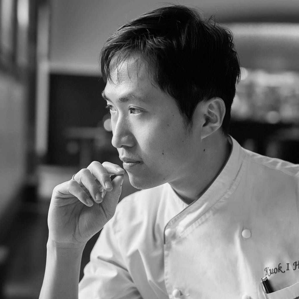 Kuok I Hoi: Behind the Scene of World’s Majestic Luxury Concepts ...