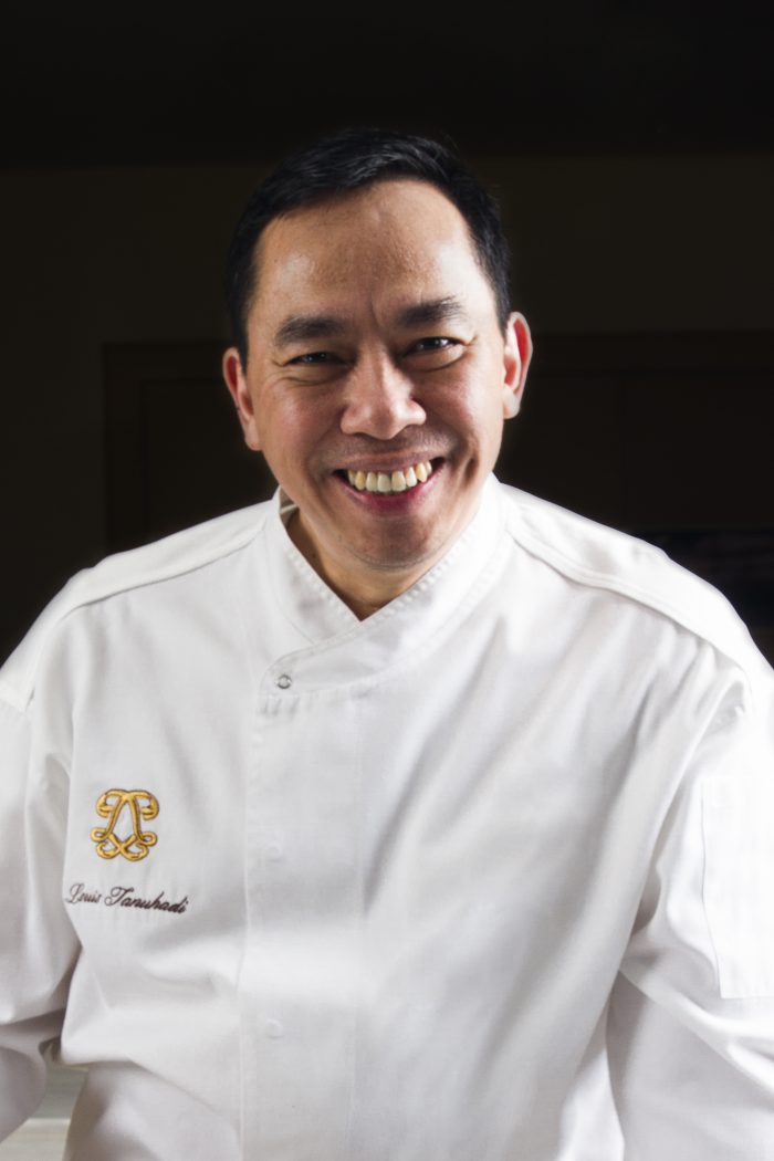 Louis Tanuhadi: The Top 5 Frozen Dessert Trends in Indonesia in 2021 ...