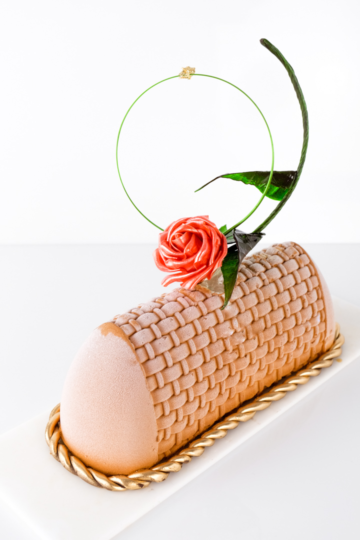 Jackie Ang Po: Philippines’ enchantment at the Asian Gelato Cup ...