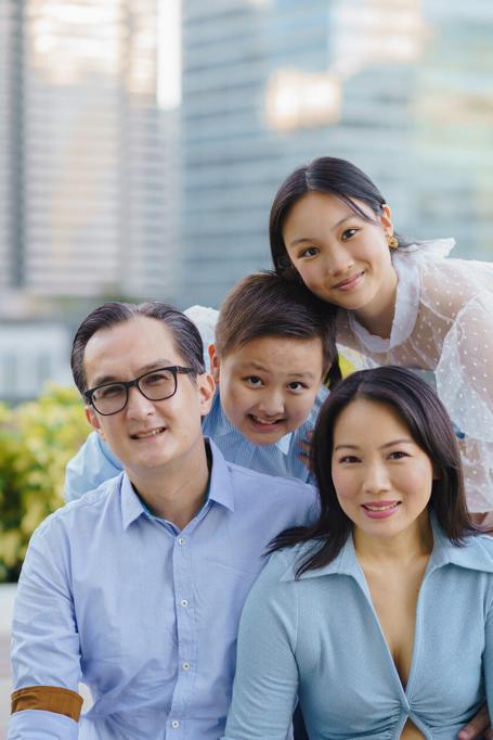 Jackie Ang Po: Philippines’ enchantment at the Asian Gelato Cup ...